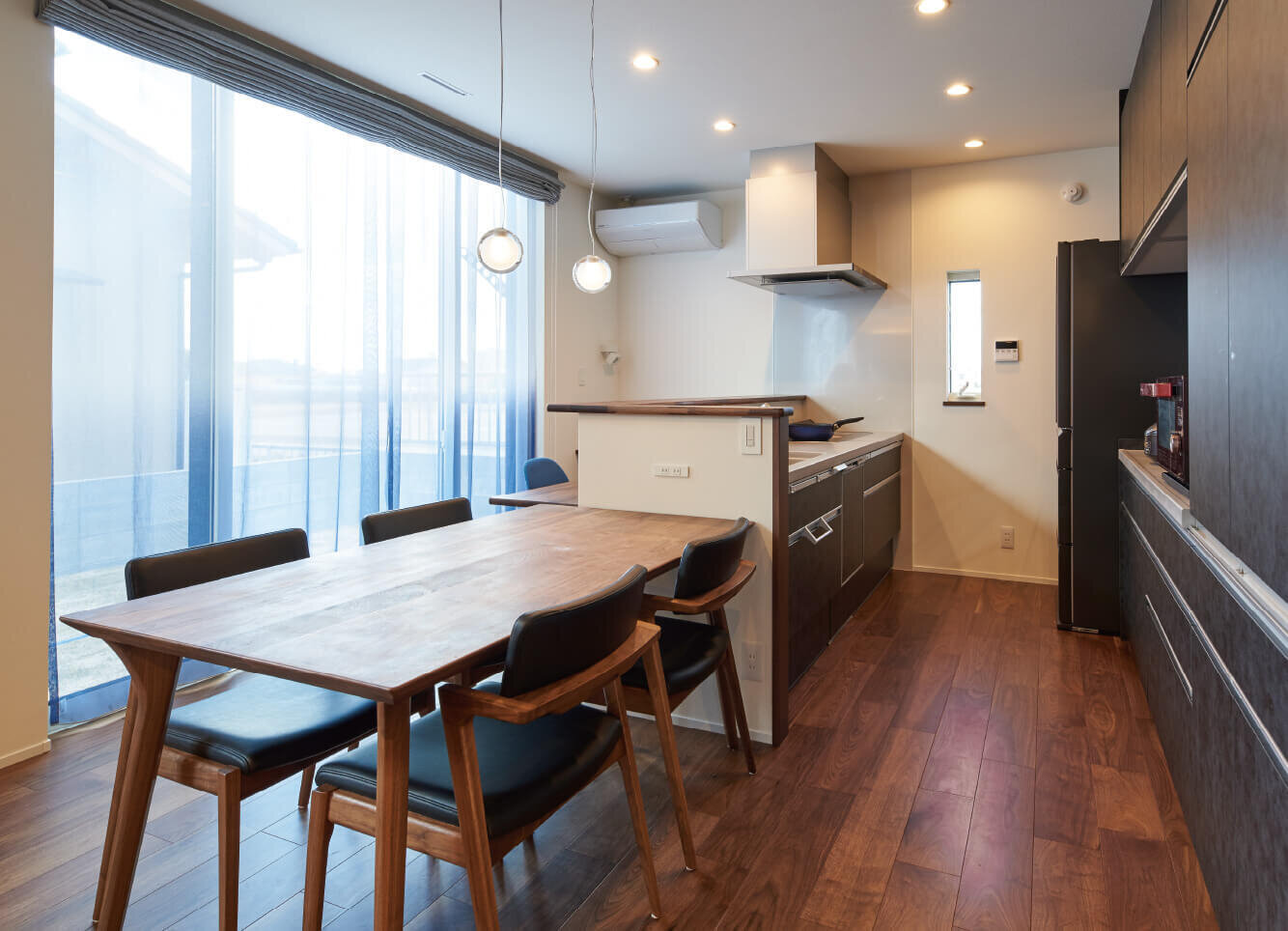 平屋で3LDKの間取りを考えるときのポイント！メリット・デメリットや価格相場など紹介 - コラム一覧 - お役立ちコラム - パナソニック ホームズ - Panasonic